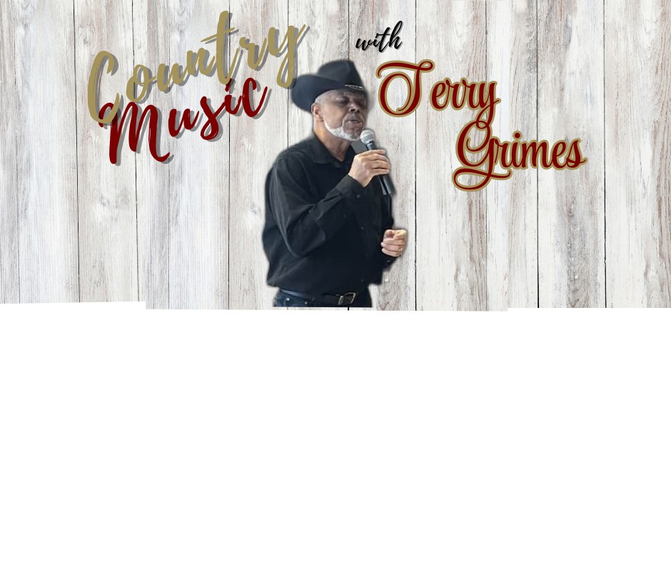 Welcome to Herkimer County NY!