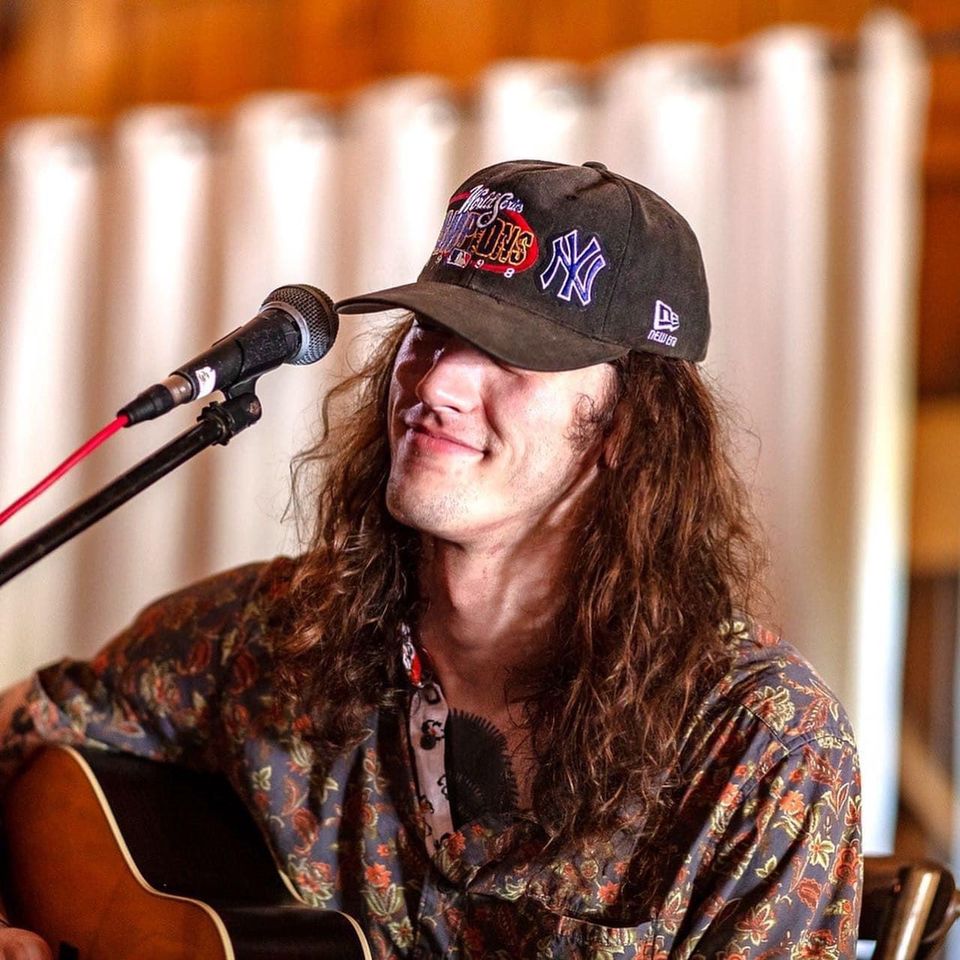 Welcome to Herkimer County NY!