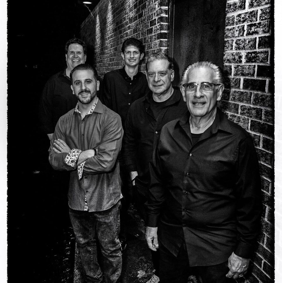 Herkimer County Event Calendar | Herkimer County, NY