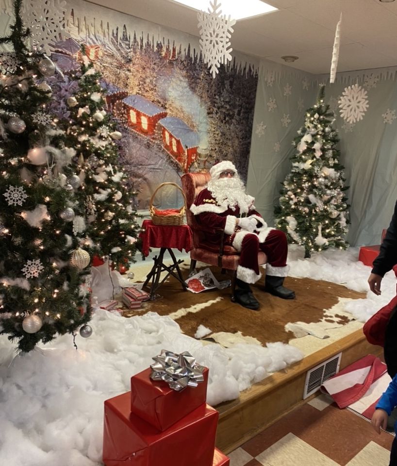 Herkimer County Event Calendar | Herkimer County, NY