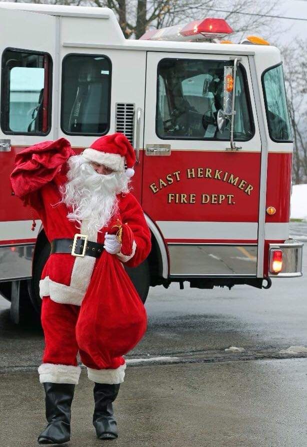 Herkimer County Event Calendar | Herkimer County, NY