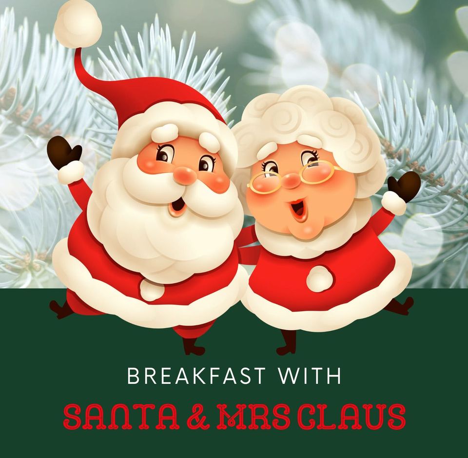 Herkimer County Event Calendar | Herkimer County, NY