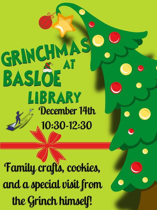 Herkimer County Event Calendar | Herkimer County, NY